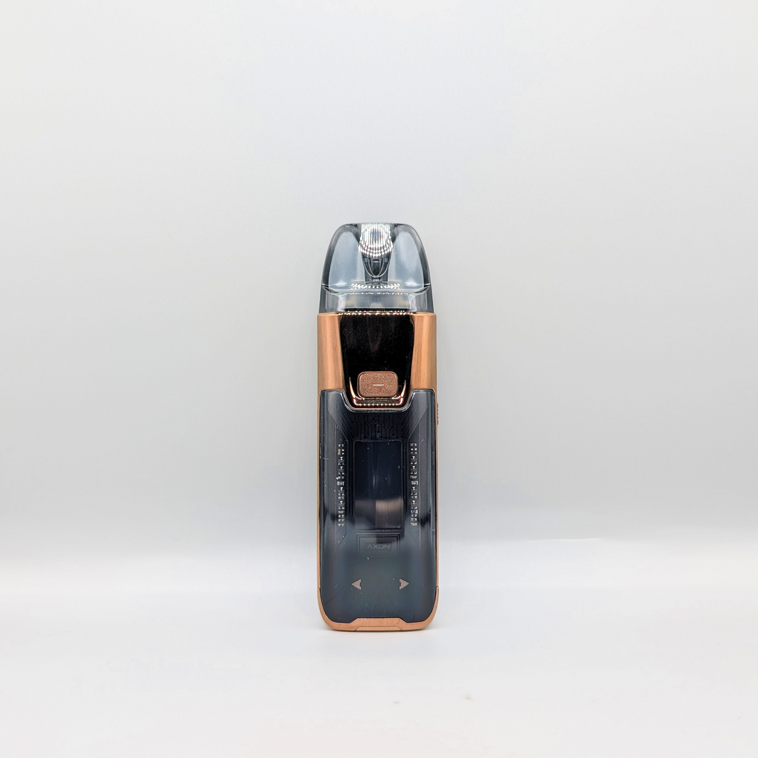 Kits & Devices – Page 9 – Hyde Vapes - Waterloo